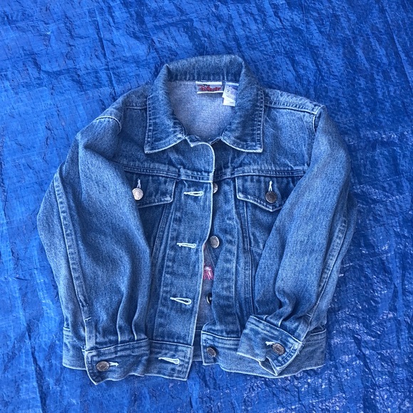 Jackets & Coats | Disney | Poshmark